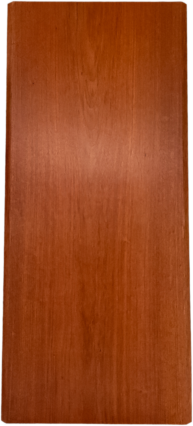 ロカスト一枚板天板／1800mm 【A8691】 | 【近藤工芸】