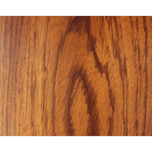 ゼブラウッド一枚板天板／1601mm 【A7901】 | 【公式】一枚板専門店の近藤工芸