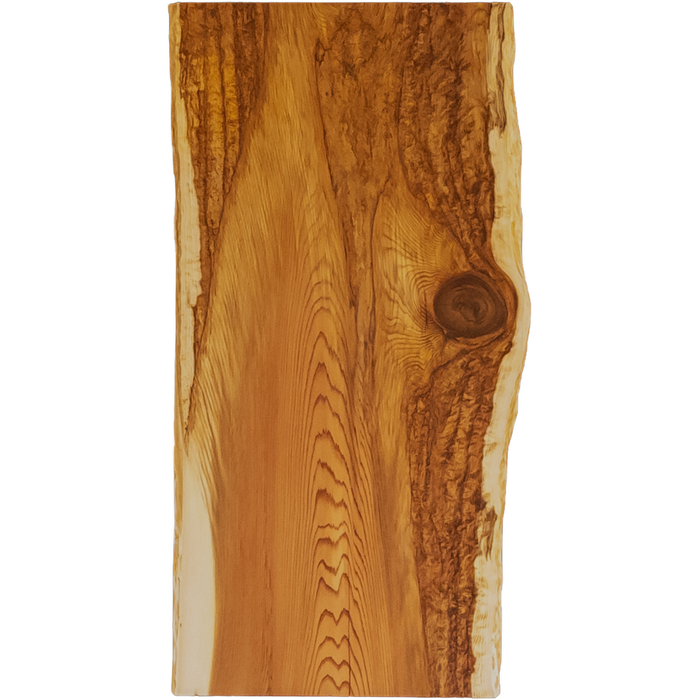 杉（スギ）一枚板天板／1470mm 【A8622】 【一枚板テーブル・無垢材家具の専門店の近藤工芸】